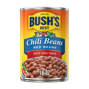 Red Beans in Beans - Walmart.com