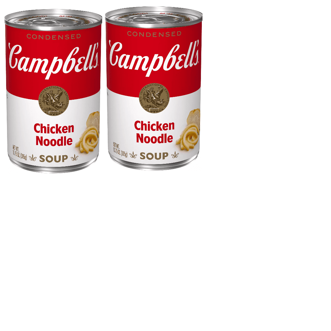 Bush's Country Style Baked Beans - 28oz - Walmart.com