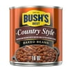 Eden Foods Great Northern Beans Organic - Case of 12 - 15 oz. - Walmart.com