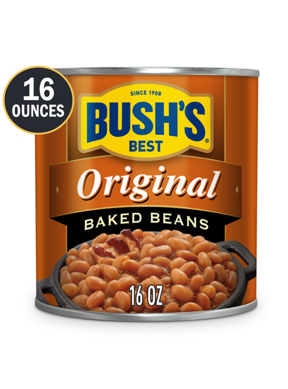 Canned beans in Canned goods - Walmart.com