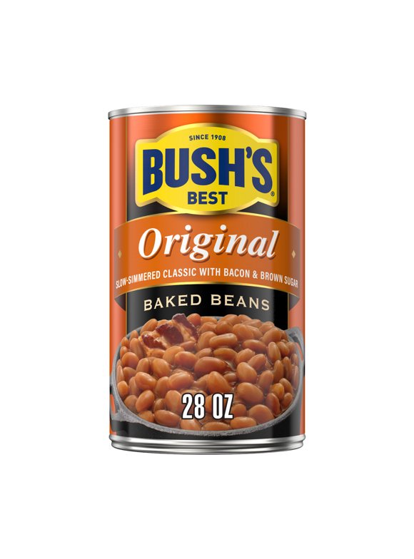 Canned beans in Canned goods - Walmart.com
