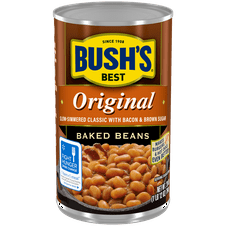 Fight Hunger - Walmart.com