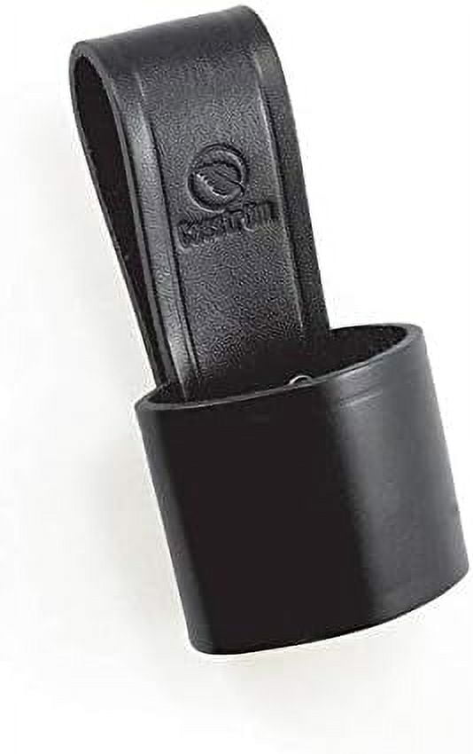 Bushcraft Axe Belt Loop - Walmart.com