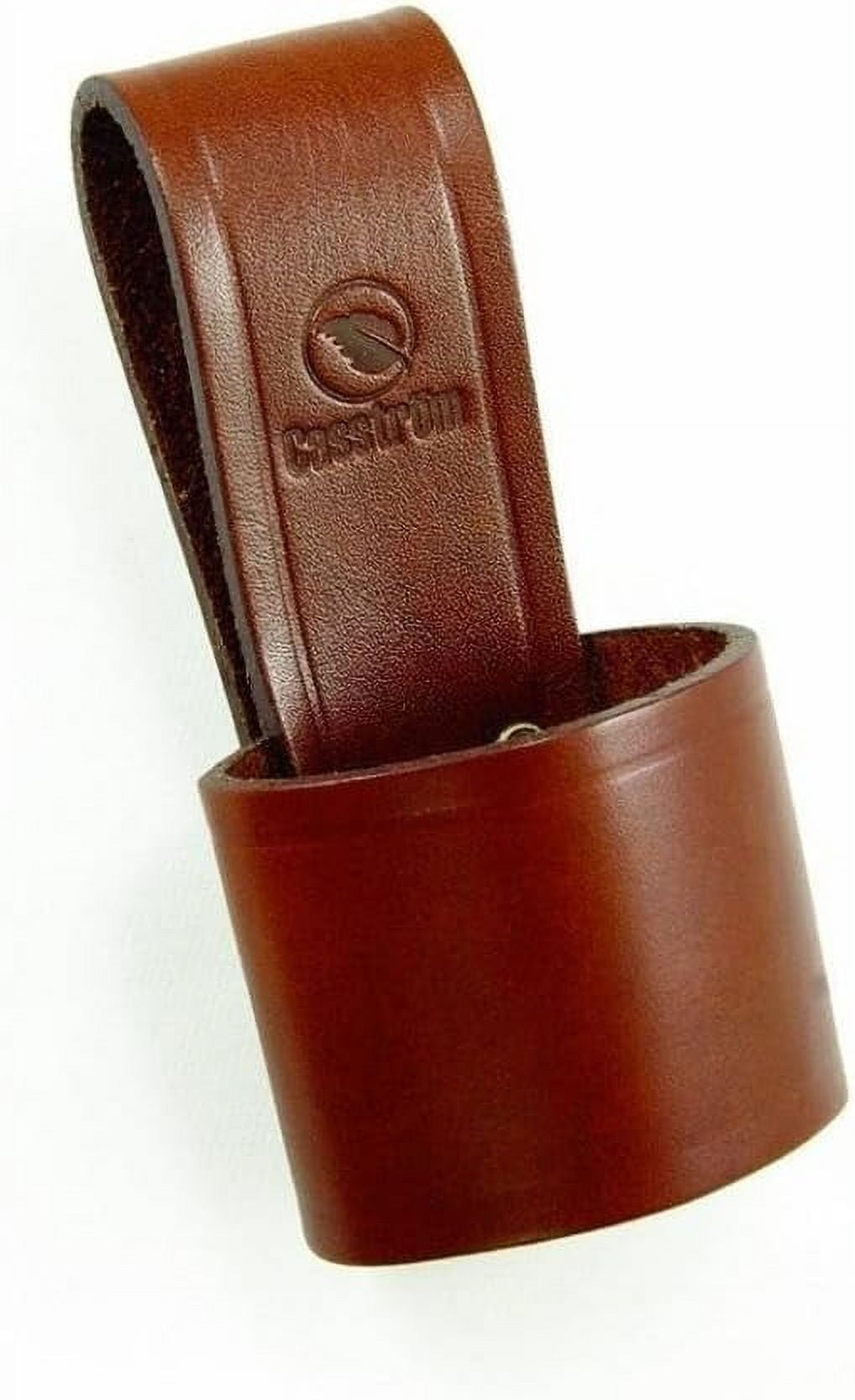 Bushcraft Axe Belt Loop - Walmart.com