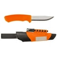 Bushcraft Survival Orange - Walmart.com
