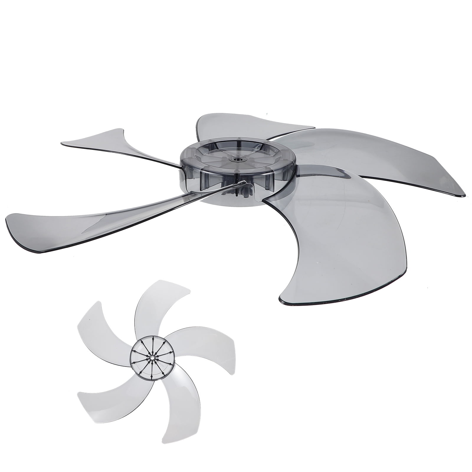 Bushel Electric Fan Blade Fine Workmanship Table Replacement - Walmart.com