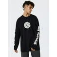 Bushido Code - Showgun | Mens Graphic Tee Ls - Walmart.com
