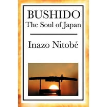 Okinawa's Complete Karate System: Isshin Ryu (Paperback) - Walmart.com