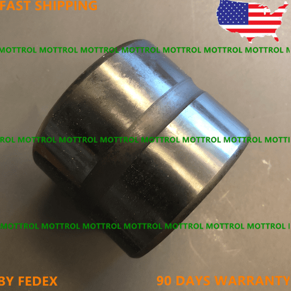 Bushing 707-76-10270 for Komatsu PC350-7 PC300LC-7 PC300-8 PC300LC-7L ...
