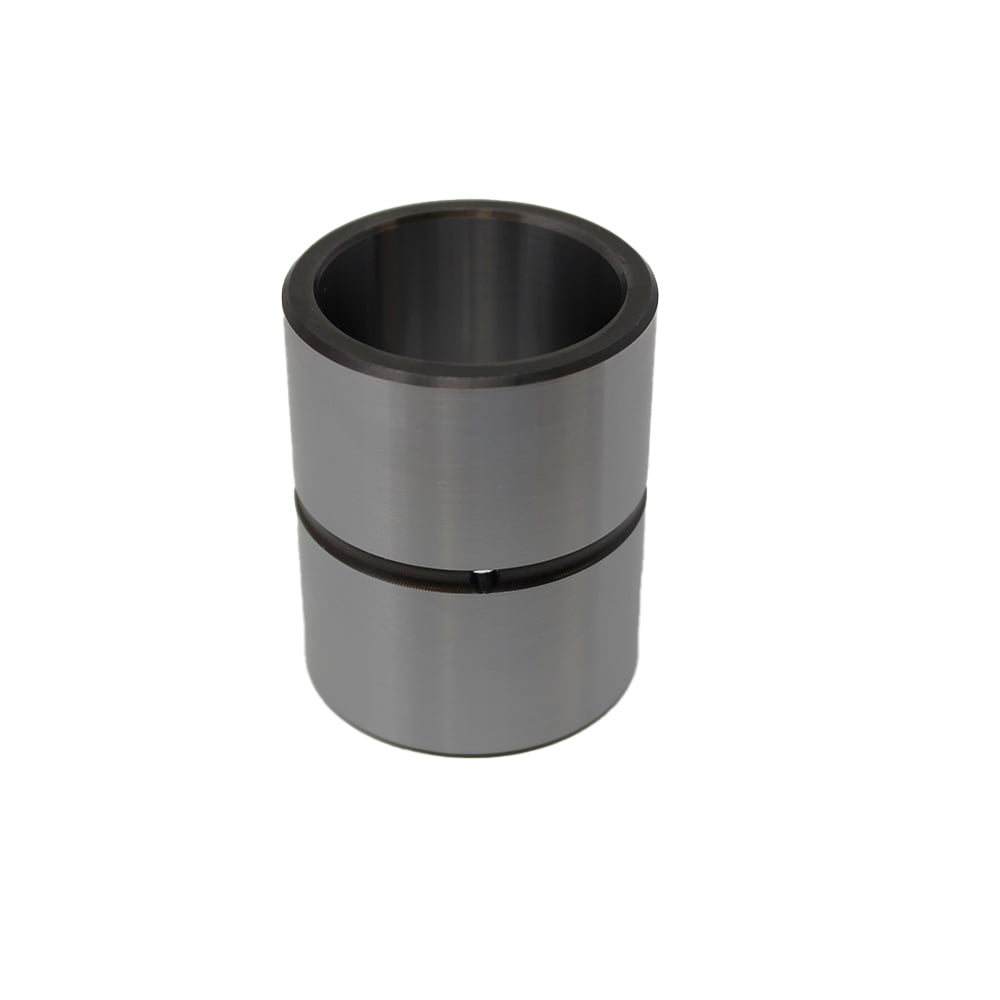 RAParts Bushing Fits John Deere Backhoe 315D 410B 510B 610B 410C 510C ...