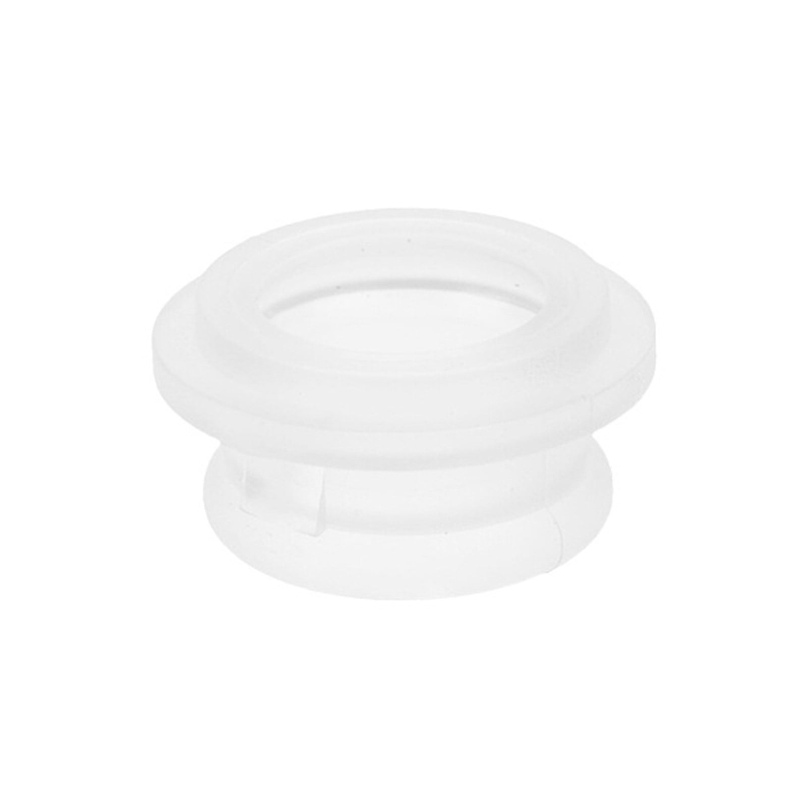 Bushing Fix for Golf MK4 MK2 Golf MK2 5 Speed Gearboxes Shifts Lever ...