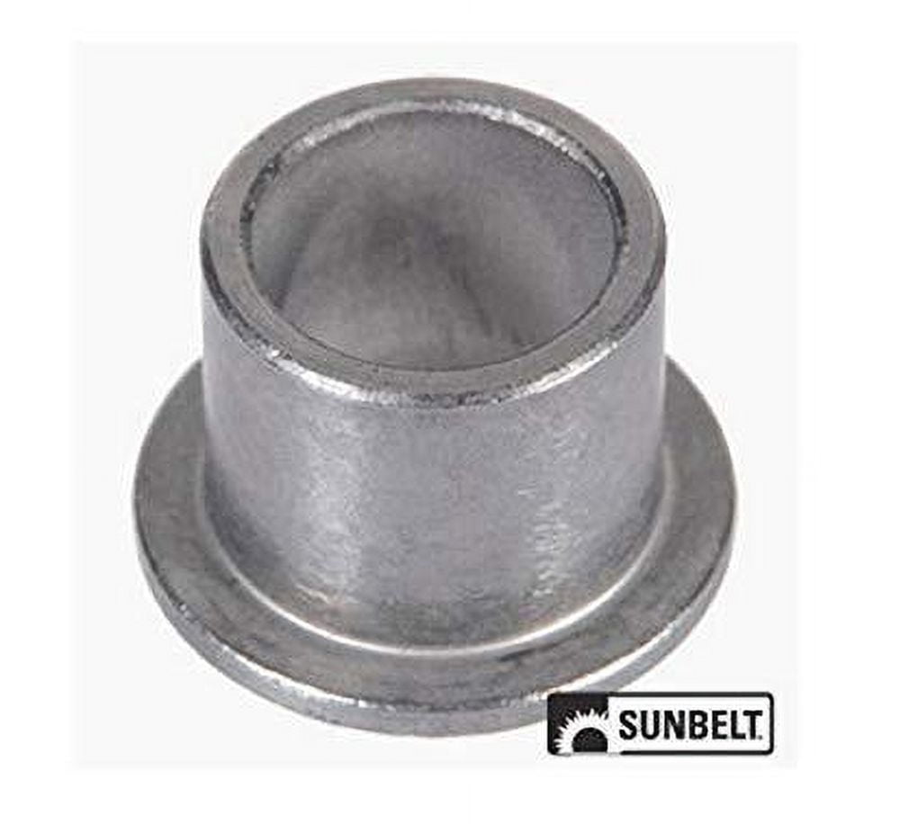 Bushing, Flanged, Caster Yoke Support Arm B1CO34 - Walmart.com