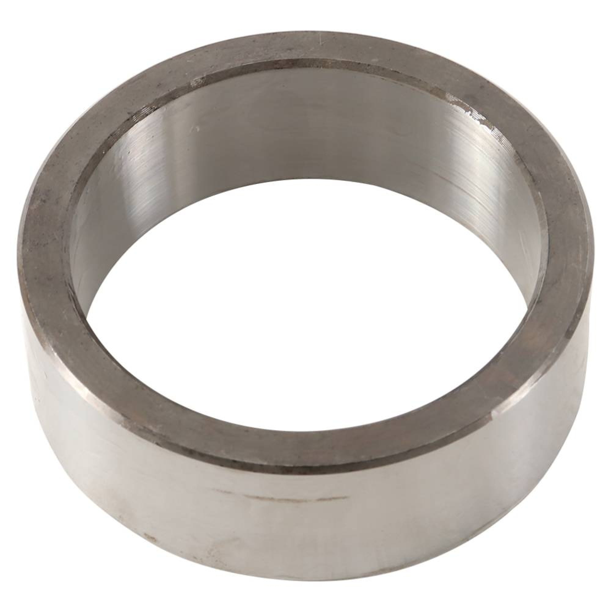 Bushing For Case International Harvester 570LXT Indust/Const D151073 ...