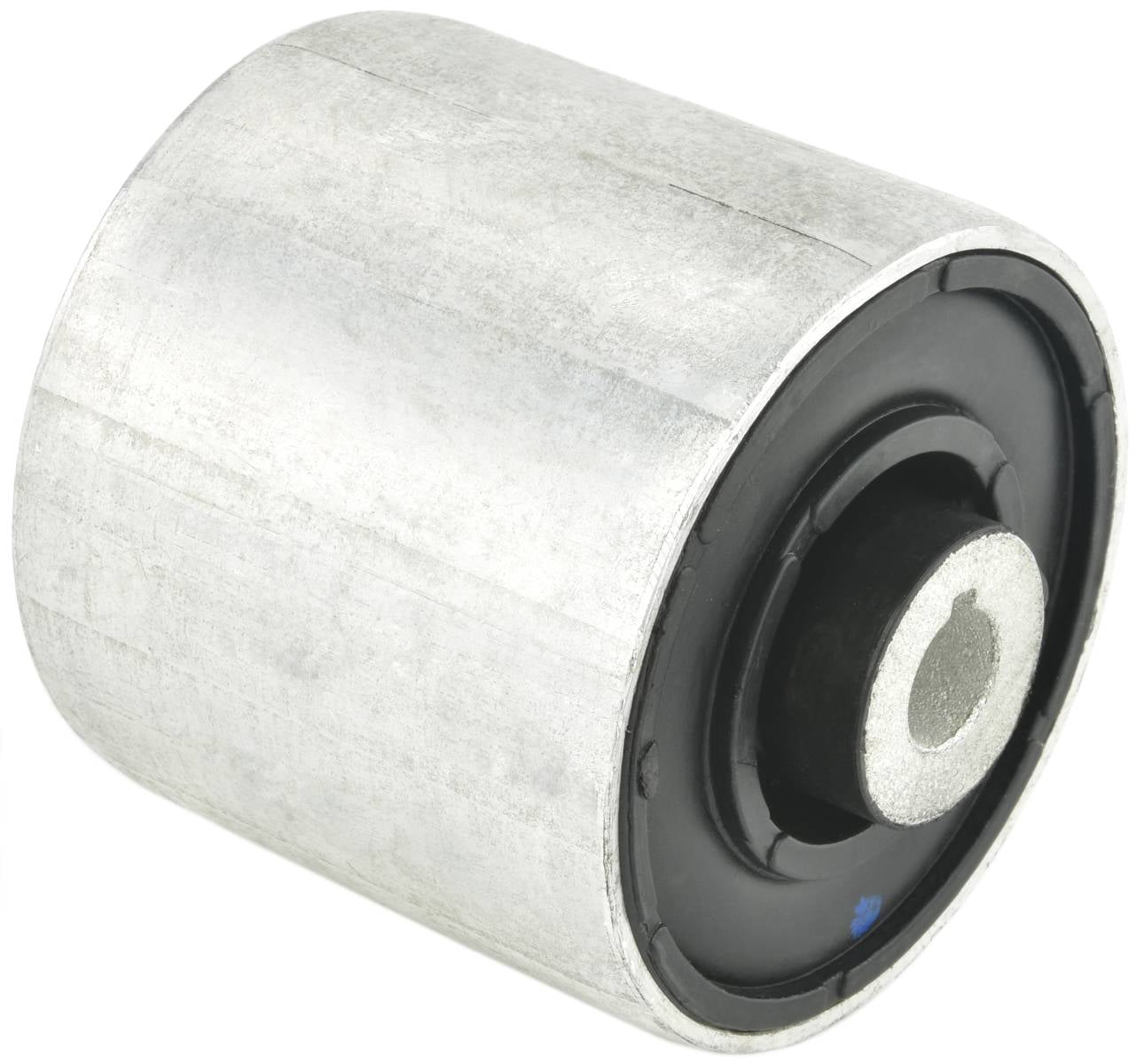 Bushing, Front Lower Control Arm (Hydro) Febest VWAB-052 Oem 4G0407183A ...