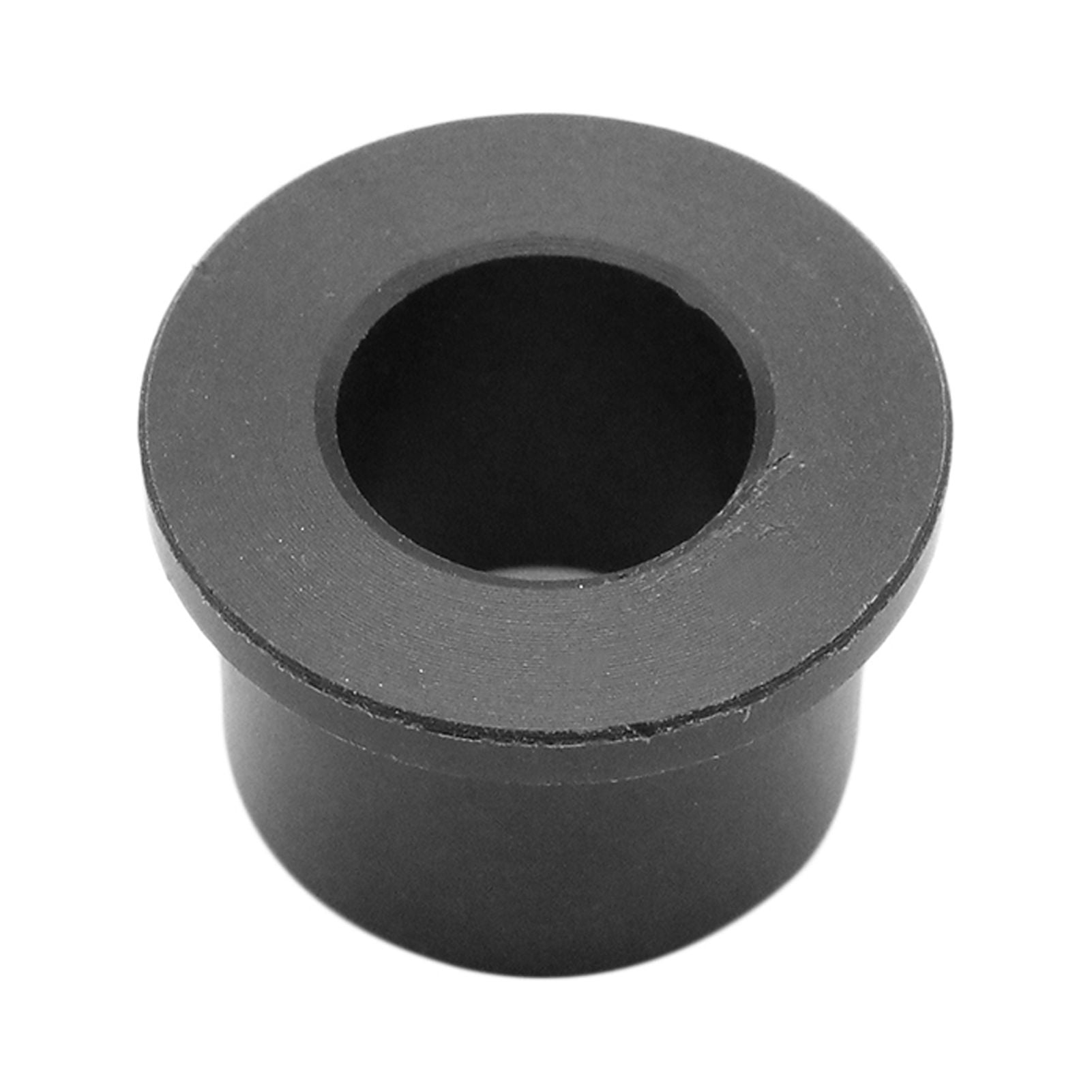 Bushing Kit,A-arm Kit 450 R Ar2-2 450r 450 R 400 450r 450 Pcs 450r 400 ...