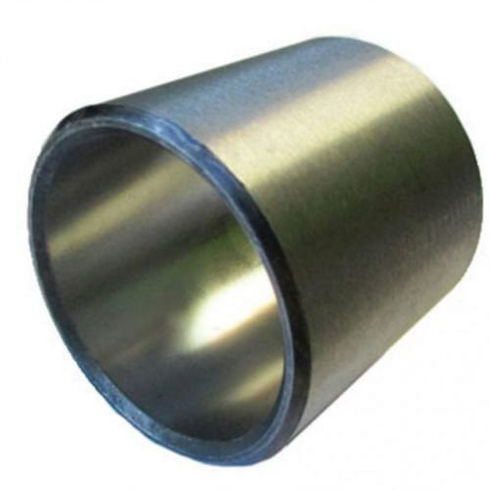 Bushing - Pivot Pin Lower Quick Attach fits Bobcat T320 S250 S330 T250 ...