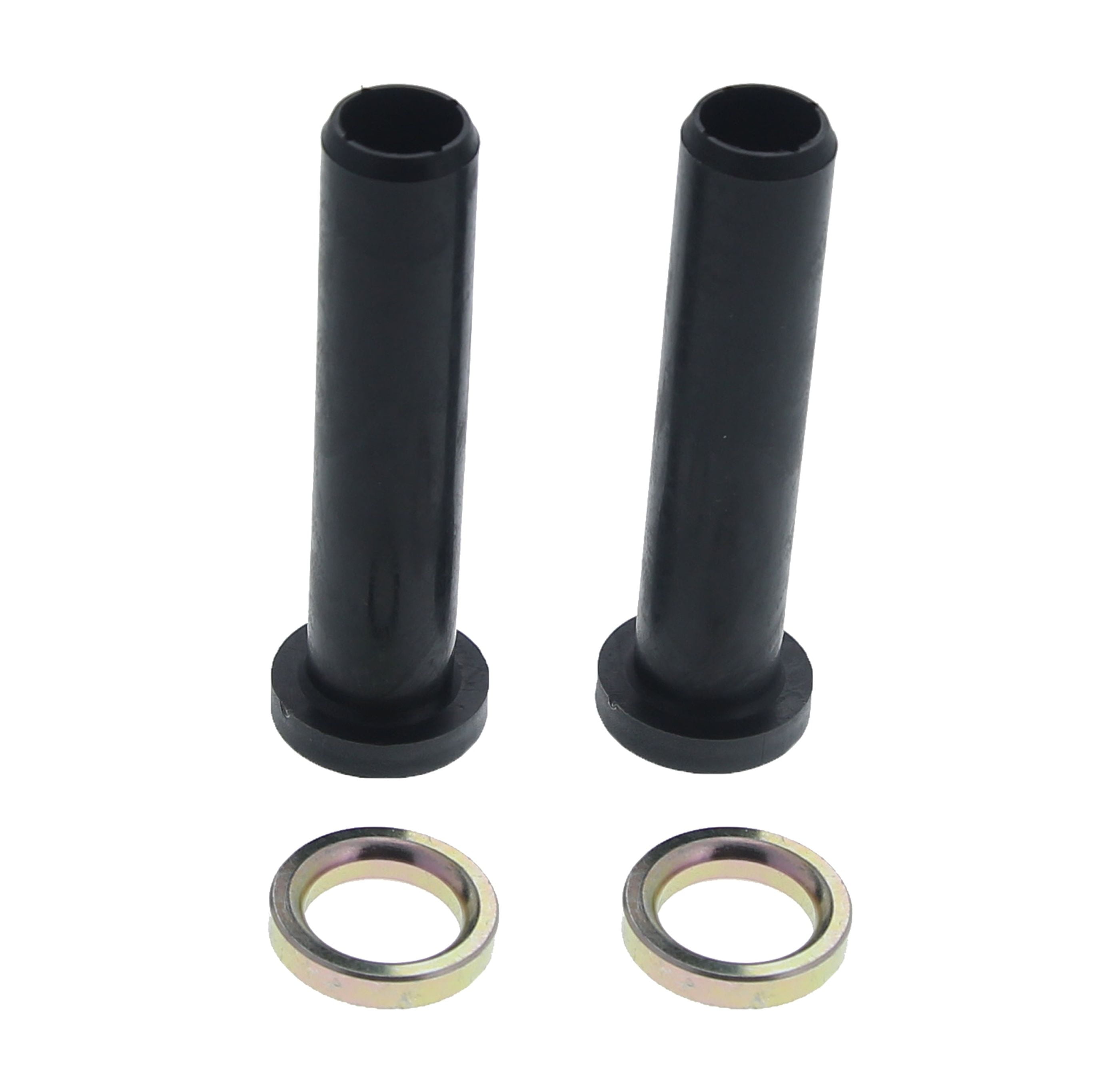 Bushings for Polaris 350L Trail Boss 350 2X4 1993 Front A Arm Lower ...