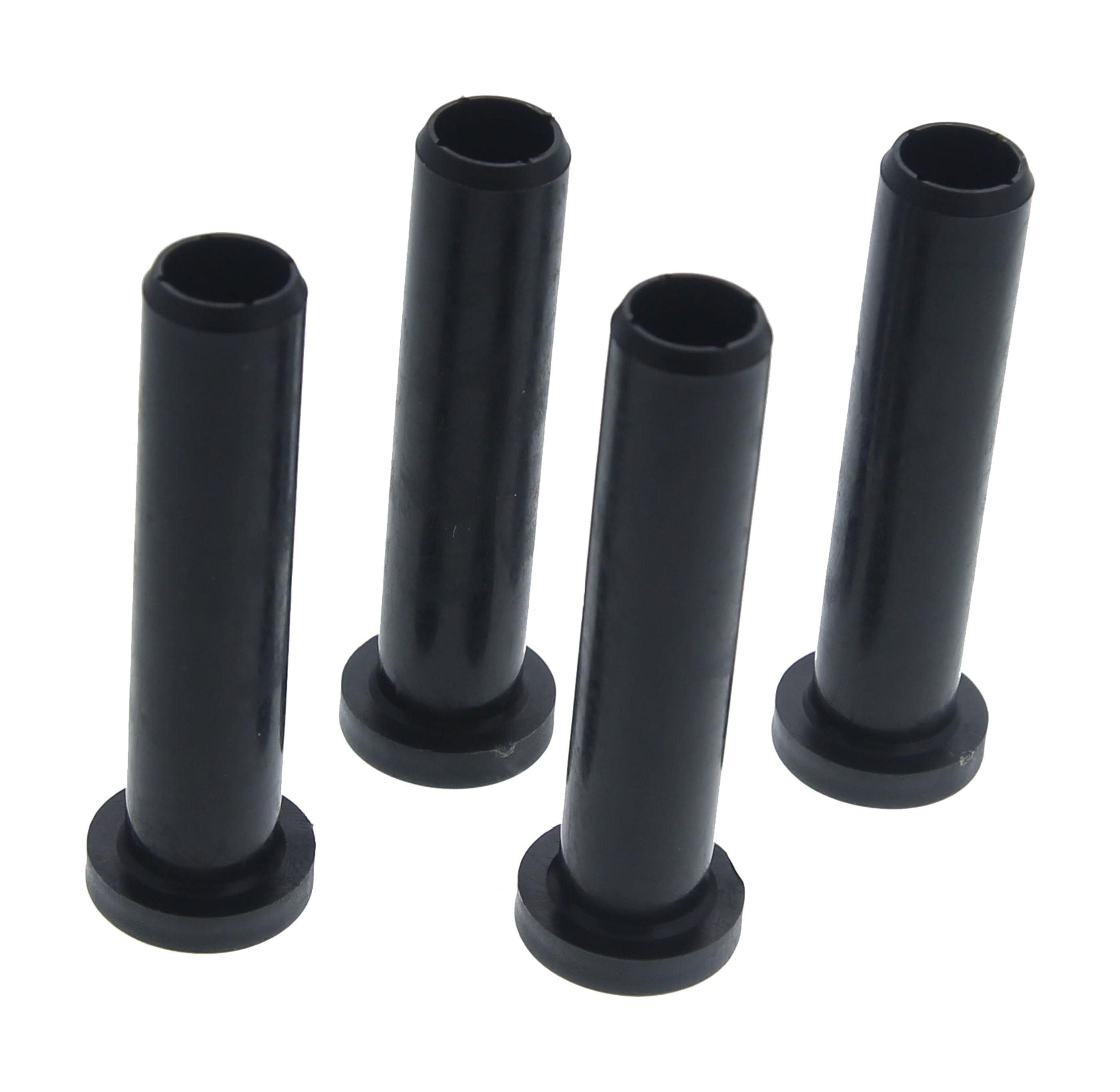Bushings for Polaris 500 Sportsman Forest Tractor EFI 11-13 Front Lower ...
