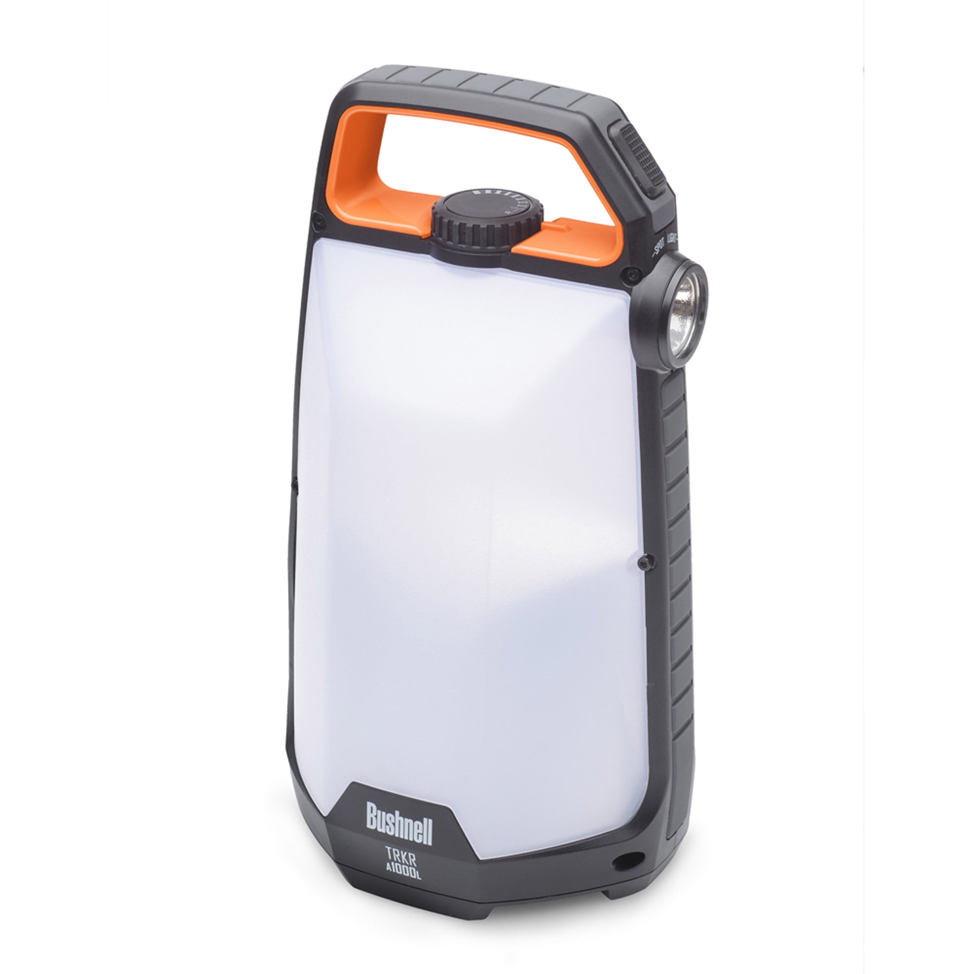 Bushnell 1000 Lumens Camping Lantern - Walmart.com