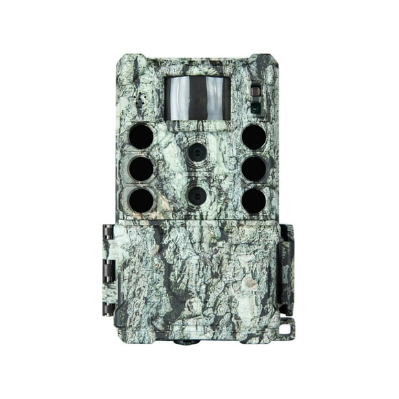Bushnell Trail Cameras