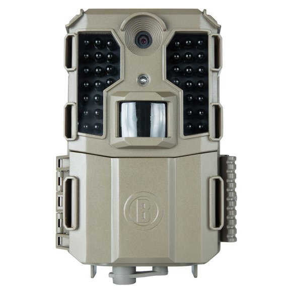 Bushnell Trail Cameras
