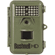 Bushnell 12MP Natureview Essential Trail HD Camera, Green, Low Glow ...