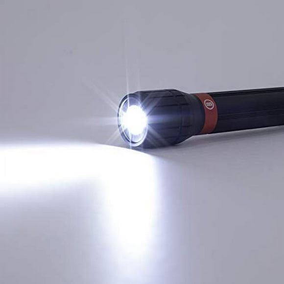 Bushnell Flashlights in Flashlights by Brand - Walmart.com