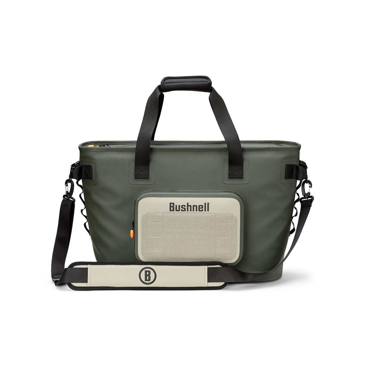 Bushnell 30 can tote cooler - Green - Walmart.com