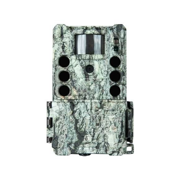 Bushnell Trail Cameras