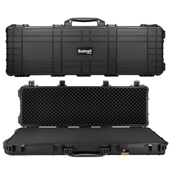 Best Sellers In Hard Rifle Cases