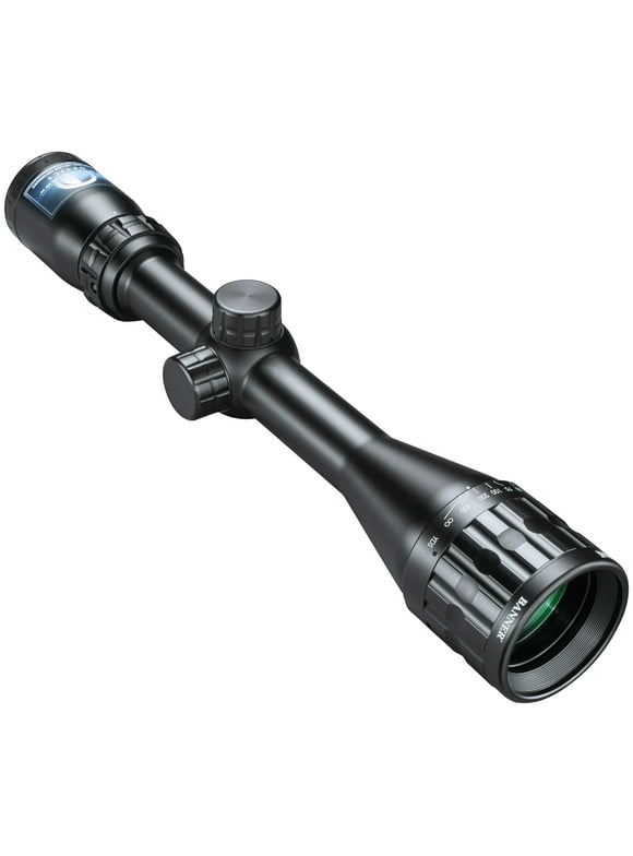 Rifle Scopes in Scopes - Walmart.com