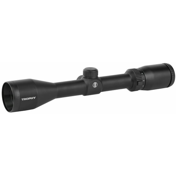 Bushnell 3 9x40