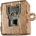 Bushnell Aggressor Cam Security Box Tree Bark Camo - Walmart.com