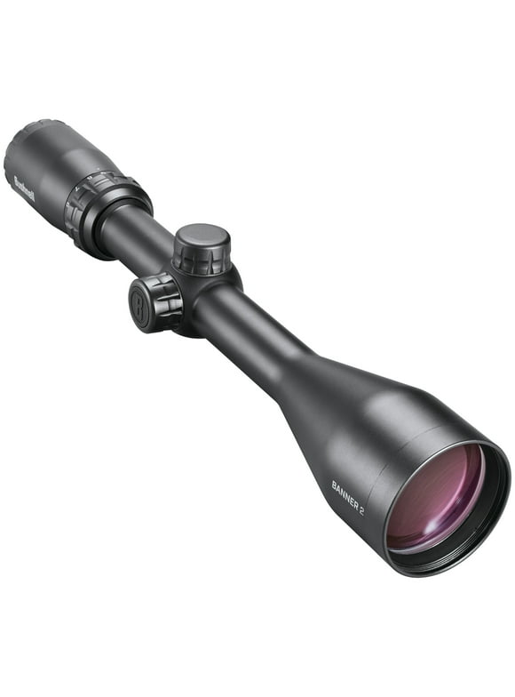 Rifle Scopes in Scopes - Walmart.com