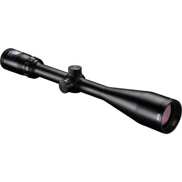Bushnell Banner Dusk & Dawn Multi X Reticle Riflescope