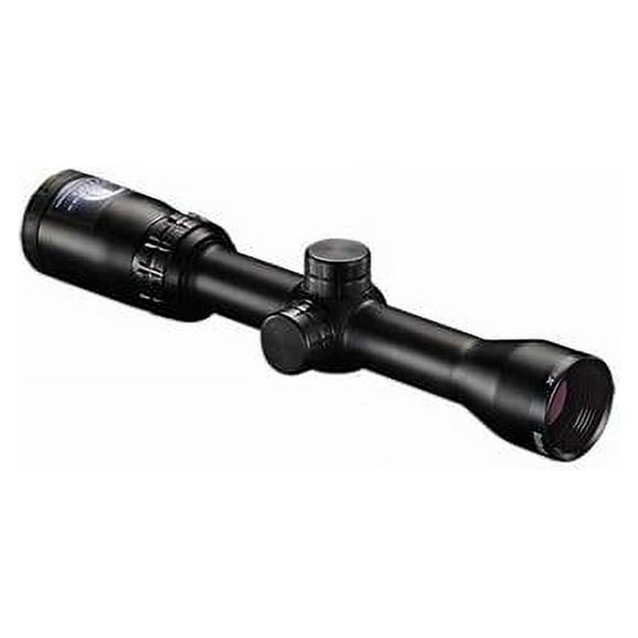 Rifle Scopes in Scopes - Walmart.com