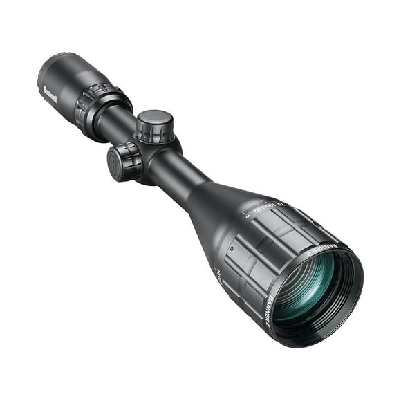 Rifle Scopes in Scopes - Walmart.com