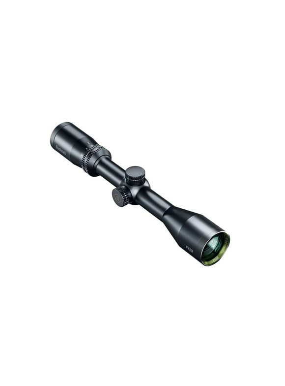Bushnell Rifle Scopes in Bushnell - Walmart.com