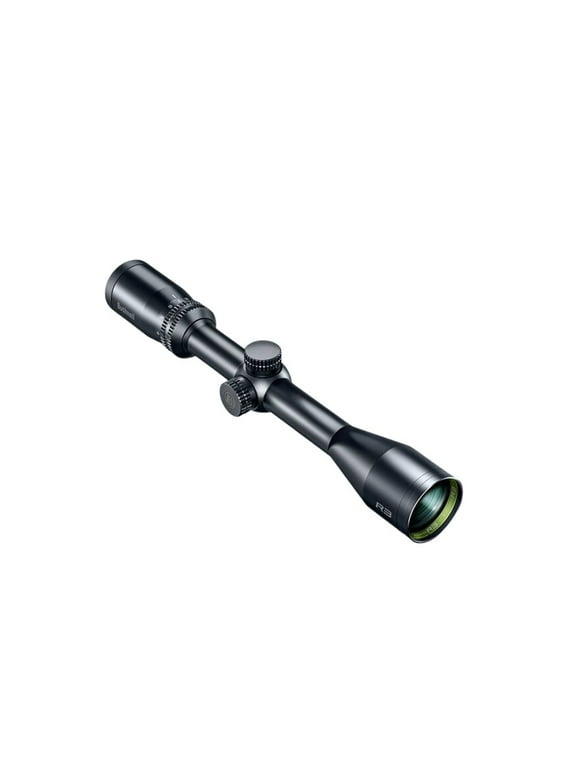 Bushnell Rifle Scopes in Bushnell - Walmart.com