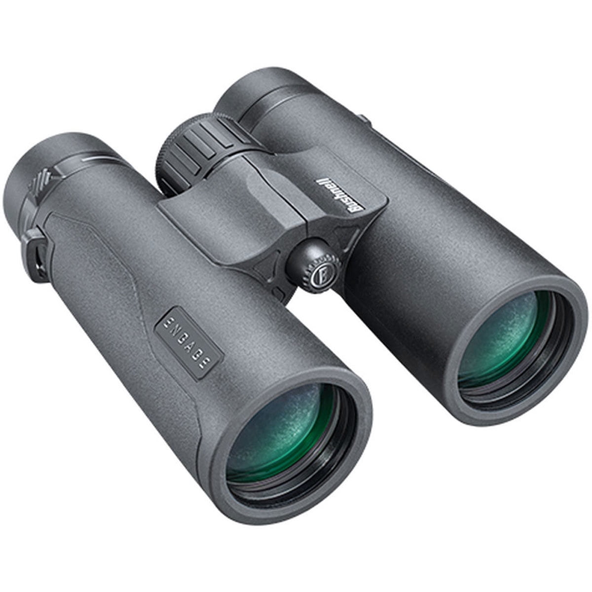 Bushnell Engage X 10x42mm Binocular - Walmart.com