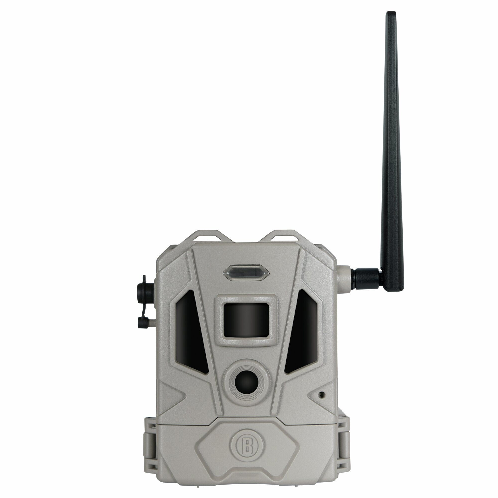 Bushnell By Primos CelluCORE™ 20MP Hunting Trail Monitor with Dual SIM ...