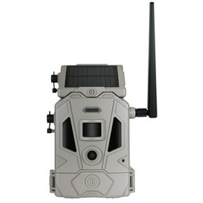 Bushnell Trail Cameras