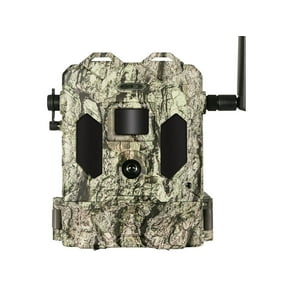 Bushnell Trail Cameras