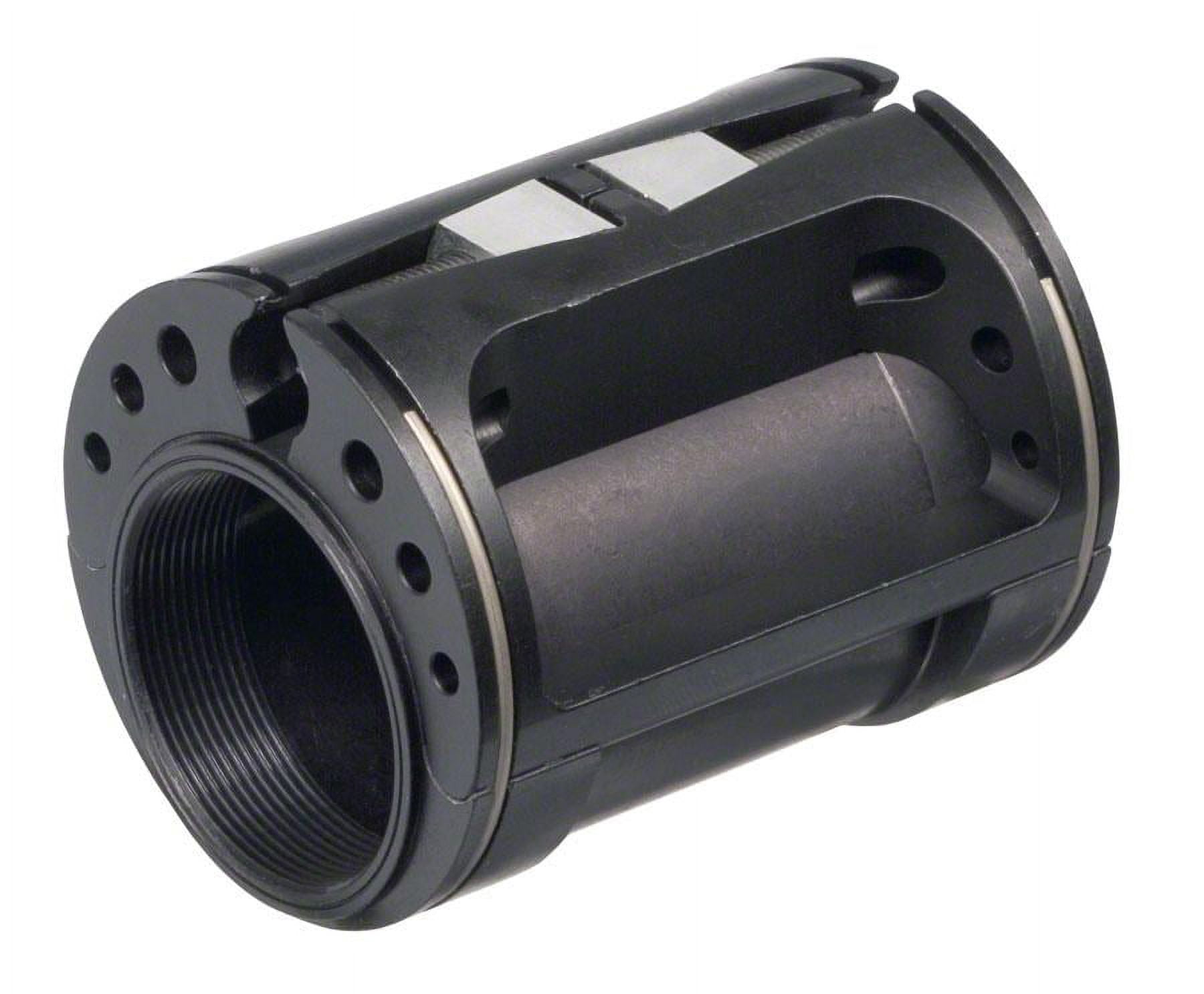 Bushnell Eccentric Bottom Bracket 68 - Walmart.com