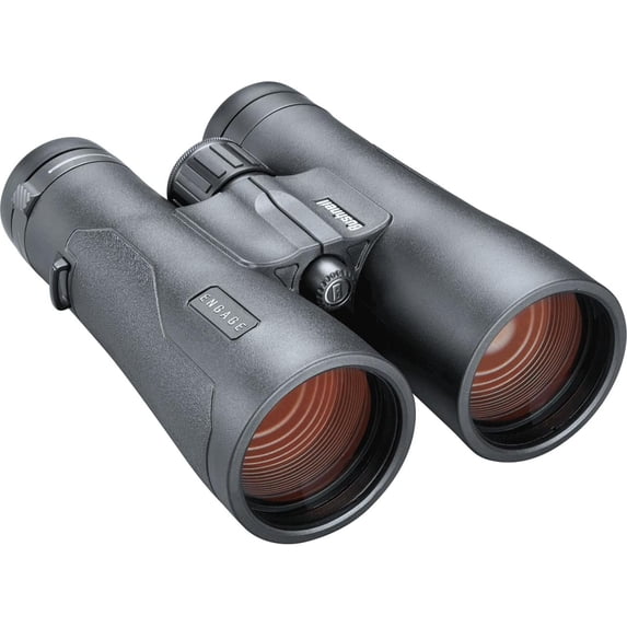 12X50 ENGAGE BINO BLK - Walmart.com