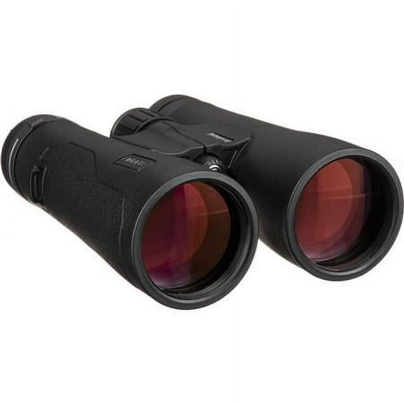 12x50 Binoculars