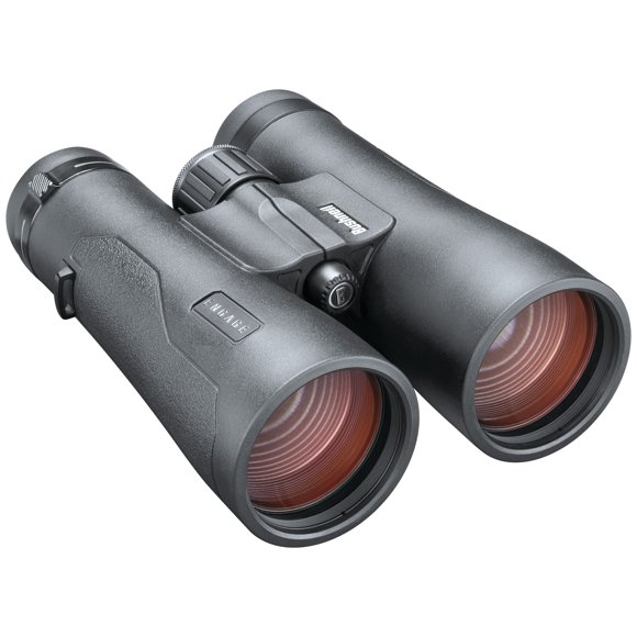 12x50 Binoculars
