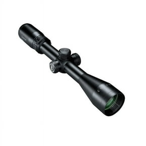 Bushnell Rifle Scopes in Bushnell - Walmart.com
