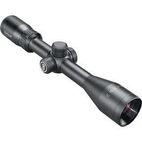 Bushnell Rifle Scopes in Bushnell - Walmart.com