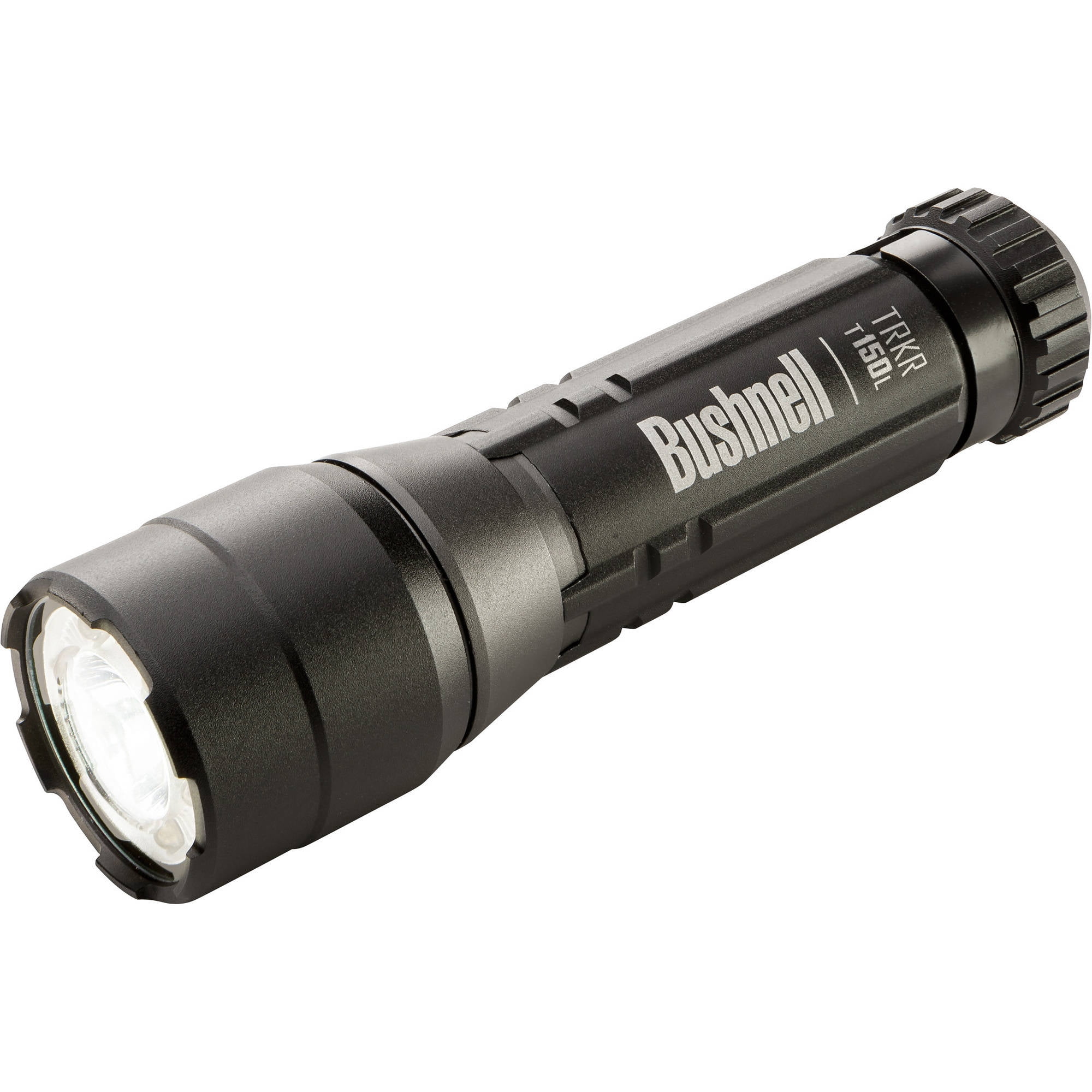 Bushnell LED 150 Lumens Flashlight - Walmart.com